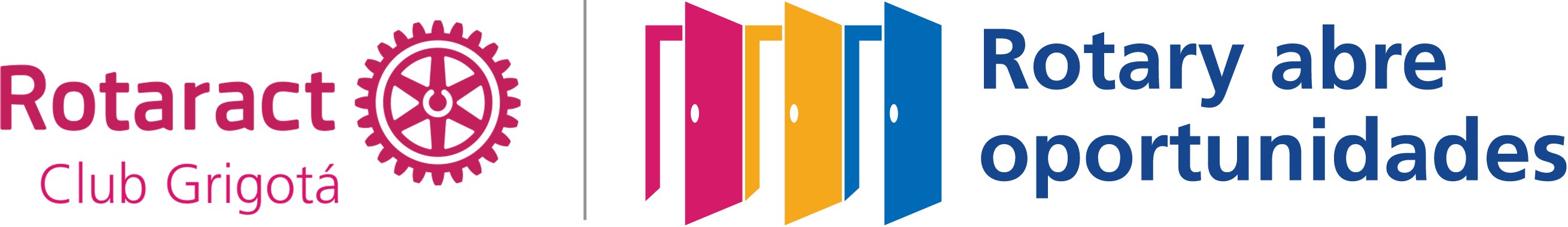 Oscar Leon's Portfolio